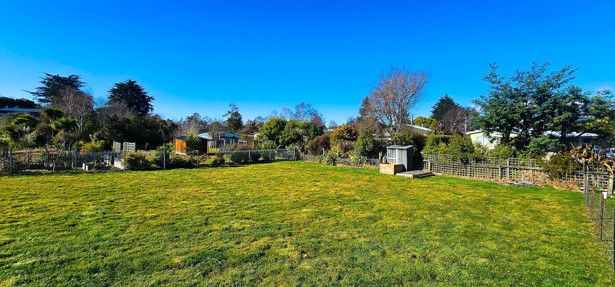 Properties for Sale - McGuire Real Estate | Dunedin